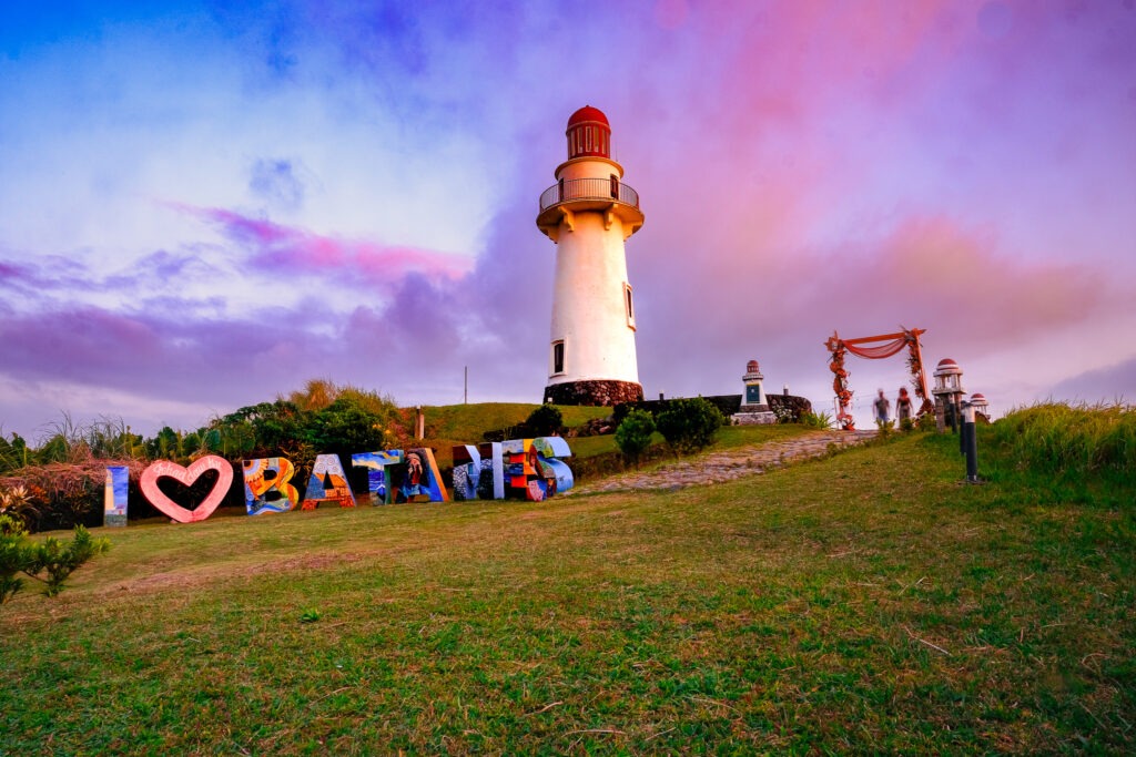 GO Batanes - Sole Destinations Travel